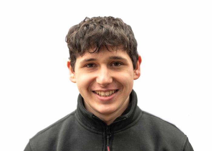 Ons team | Bouwmij Janssen